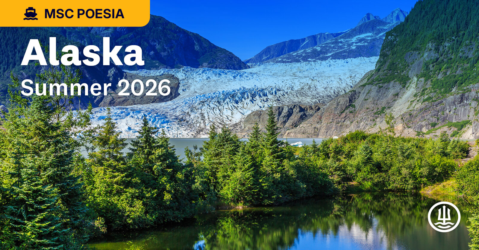 More MSC Poesia Summer 2026 Cruise Deals - Page 2 | Simply Cruises | Cruise Deals from Simply ...